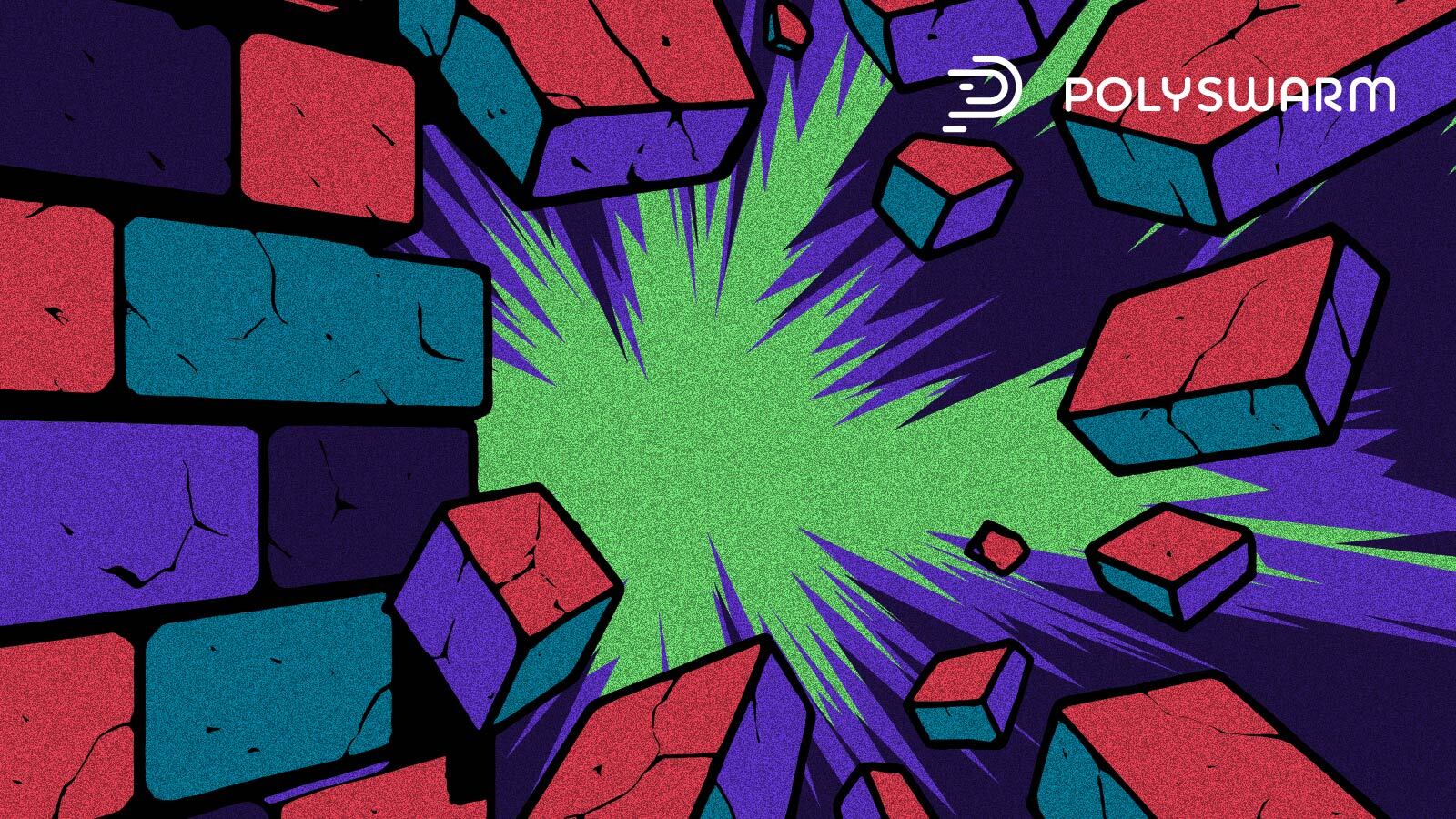 BRICKSTORM Targets U.S. Tech and Legal Sectors with Stealthy Espionage